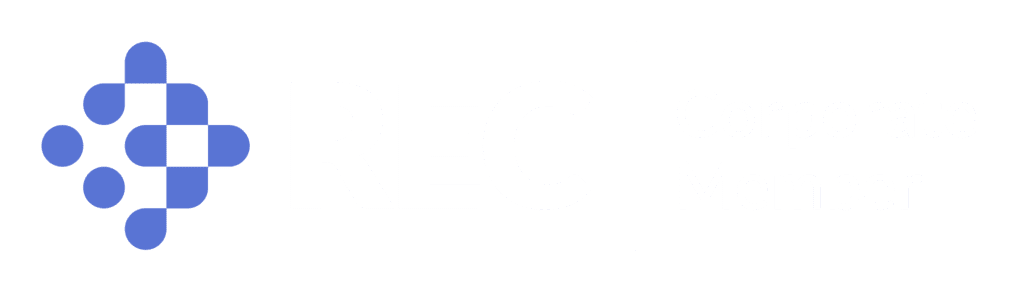 A GUIDE TO GOC REGISTRATION FOR OPTICAL PROFESSIONALS - Verovian ...