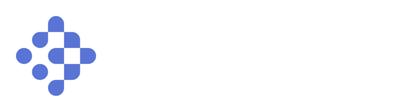 A GUIDE TO GOC REGISTRATION FOR OPTICAL PROFESSIONALS - Verovian ...