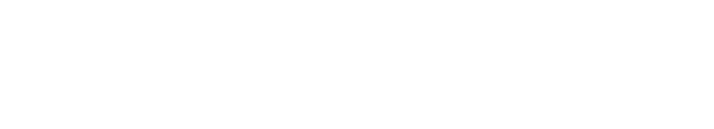 A GUIDE TO GOC REGISTRATION FOR OPTICAL PROFESSIONALS - Verovian ...