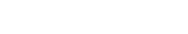 Navigating GOC Registration as an Internationally Trained Optometrist ...